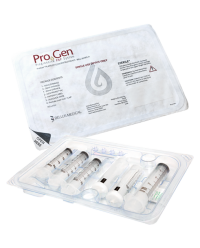 ProGenPRP-kit - ProGen PRP - Platelet-Rich Plasma Concentration System