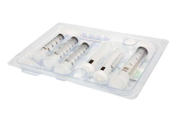 progenprp-assets-bellusmedical - ProGen PRP - Platelet-Rich Plasma ...