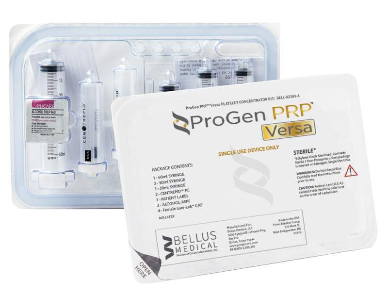 product-Progen-front-back - ProGen PRP - Platelet-Rich Plasma ...