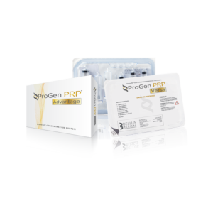 PRP-web-kits - ProGen PRP - Platelet-Rich Plasma Concentration System