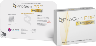 product-Progen-Both-600px - ProGen PRP - Platelet-Rich Plasma ...