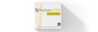 Homepage - ProGen PRP - Platelet-Rich Plasma Concentration System