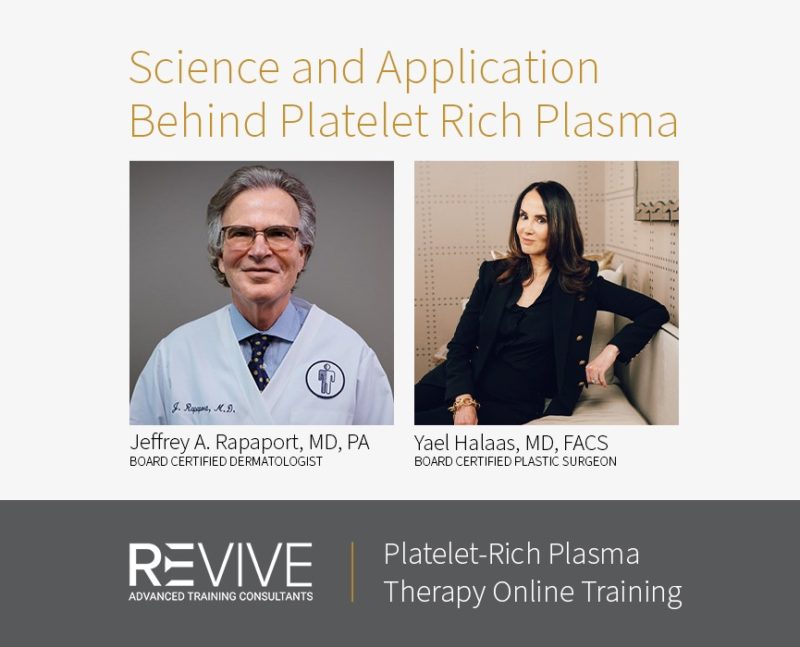Homepage - ProGen PRP - Platelet-Rich Plasma Concentration System