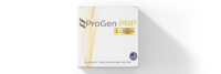 Homepage - ProGen PRP - Platelet-Rich Plasma Concentration System