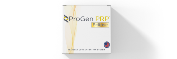 Homepage - ProGen PRP - Platelet-Rich Plasma Concentration System