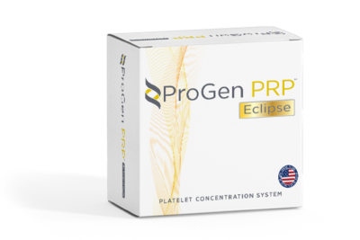 Homepage - ProGen PRP - Platelet-Rich Plasma Concentration System